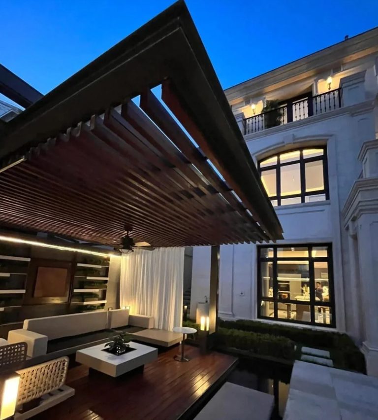 Custom Door and Window Solutions in New York - Kanod Windows