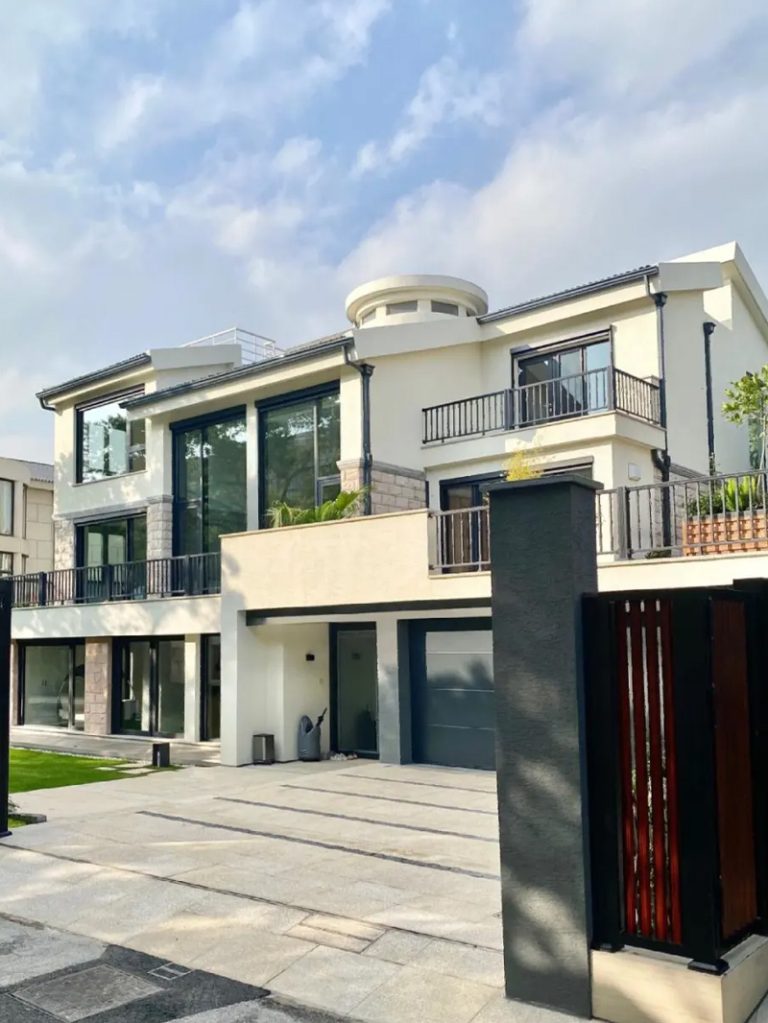 What Are the Benefits of Aluminum Storm Windows? | Kanod Windows