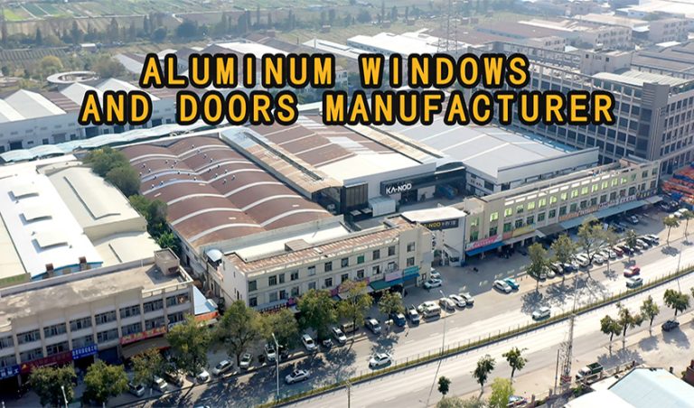 Elegance Series PT Doors by kanod PT Factory | Premium Quality ...