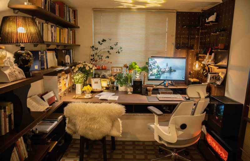 Innovative Bay Window Designs: Transform Unused Space into Stylish ...