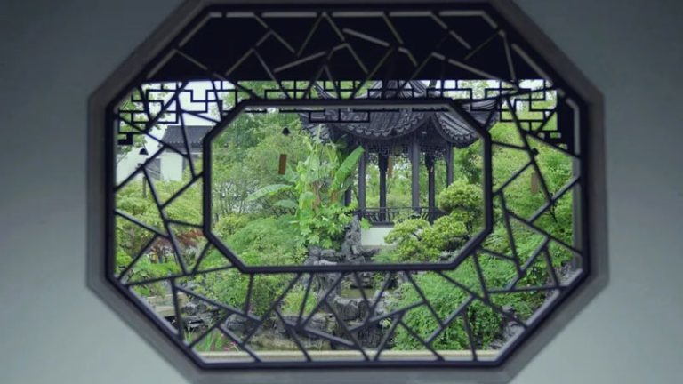 Ancient vs. Modern Windows & Doors: Aesthetic Evolution