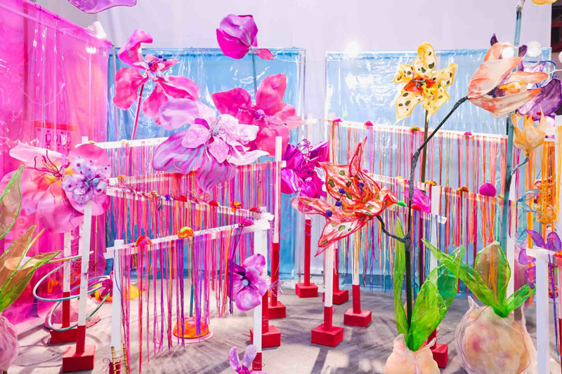 Guangzhou Design Week 2025: Venues, Tickets & Must-See Highlights