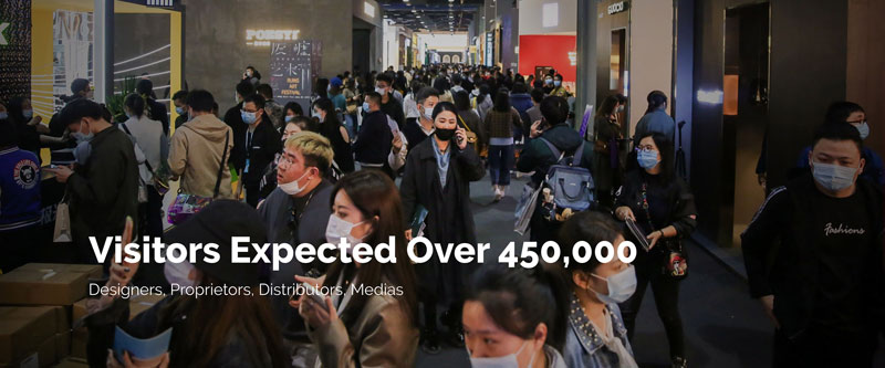 Guangzhou Design Week 2025: A Heartwarming Encounter with the “Dear” Theme