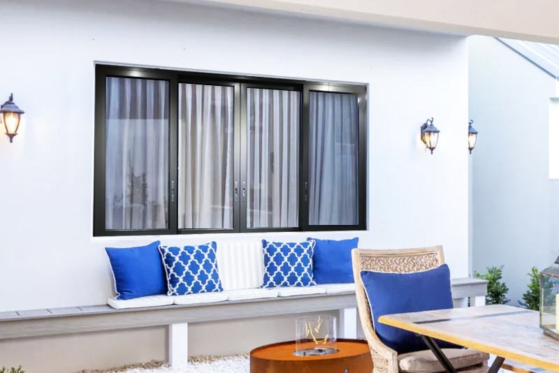 20 Years of Installing Windows: The Real Difference Between Double-Hung ...