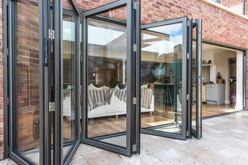 Your Checklist: How to Buy Without Regret