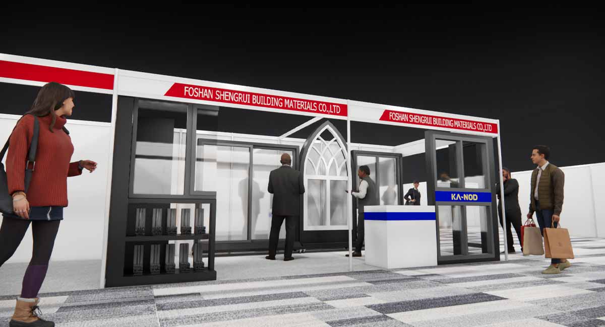 Worldbex 2026 Schedule, Venue & Registration: Complete Guide