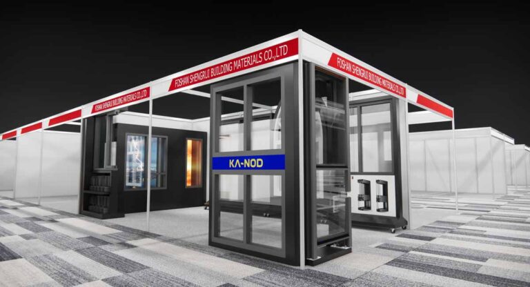 Worldbex 2026 Schedule, Venue & Registration: Complete Guide